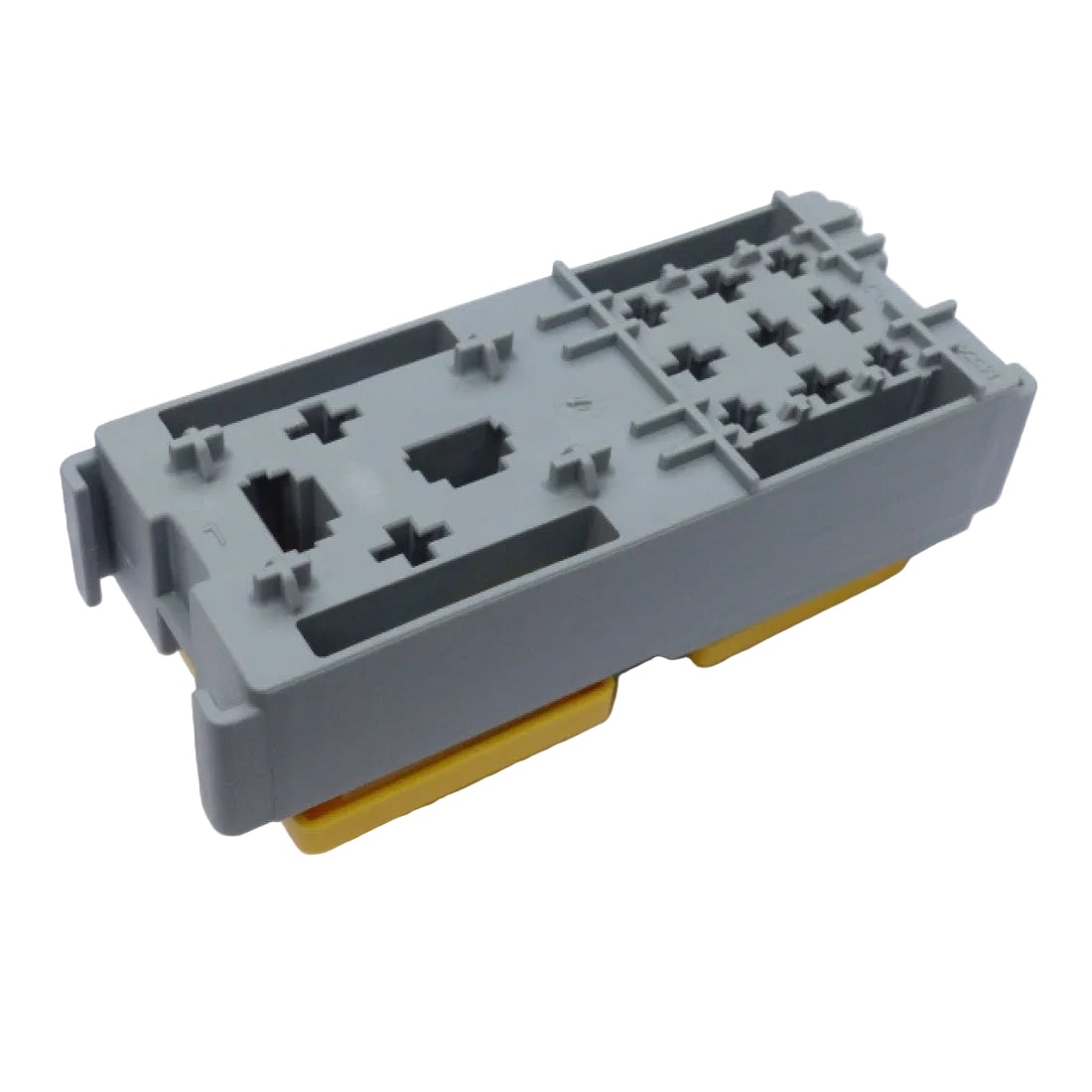 Standard & Maxi Relay Module – Vehicle Wiring Products
