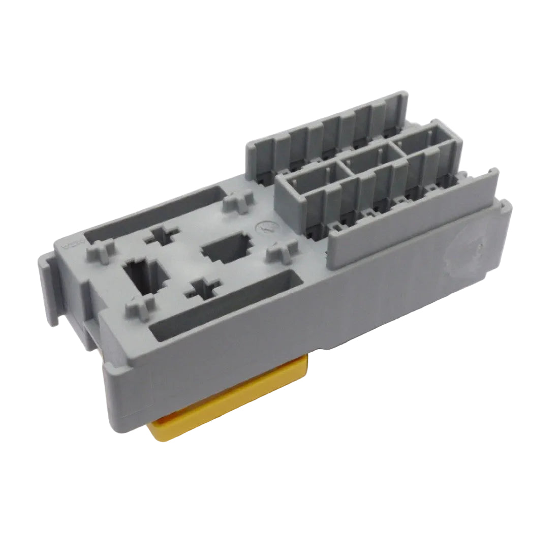 Mini-Blade Fuse & Maxi Relay Module – Vehicle Wiring Products