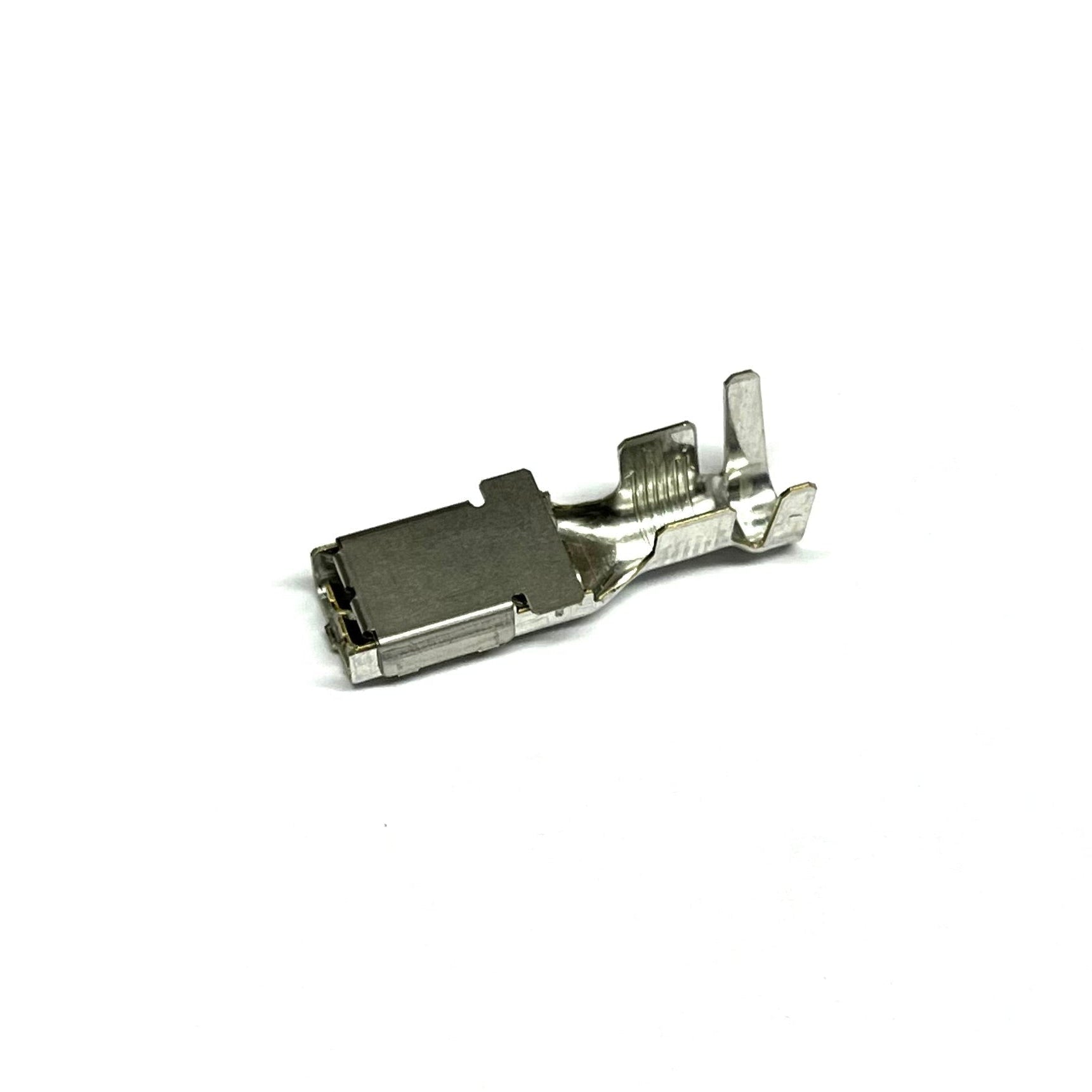 Terminals For Maxi-Blade Fuses – Vehicle Wiring Products