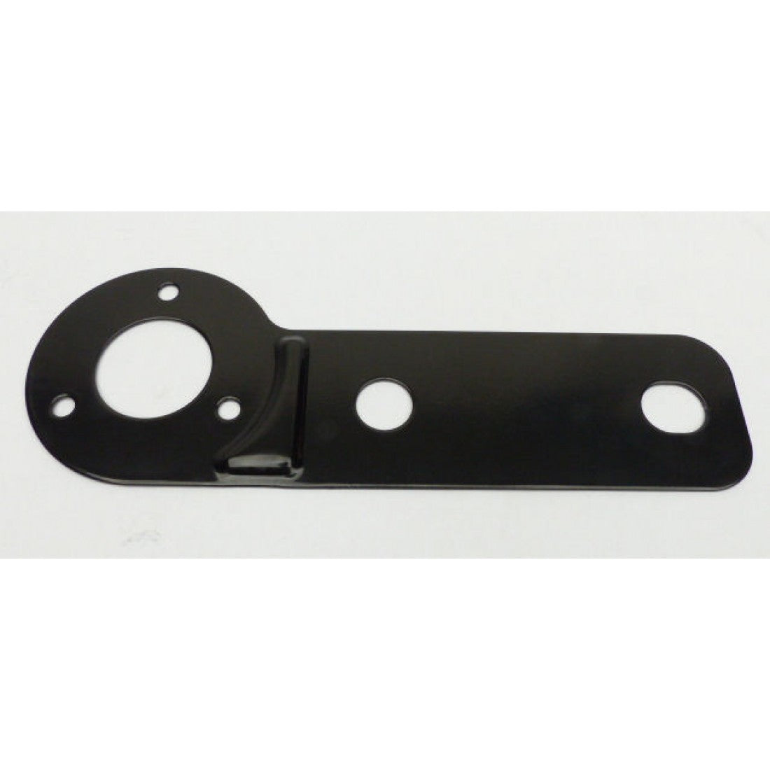 Towing Socket Bracket Single – Vehicle Wiring Products