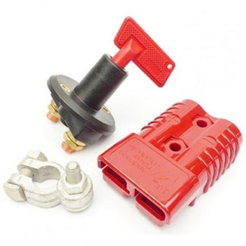 Vehicle Wiring Products