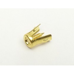 Ignition (HT) Terminals