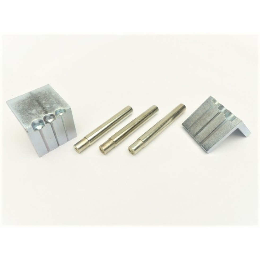 Control Cable Inner Wire Wire Bird Caging Tool