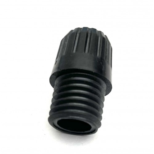 Ignition (HT) Terminals