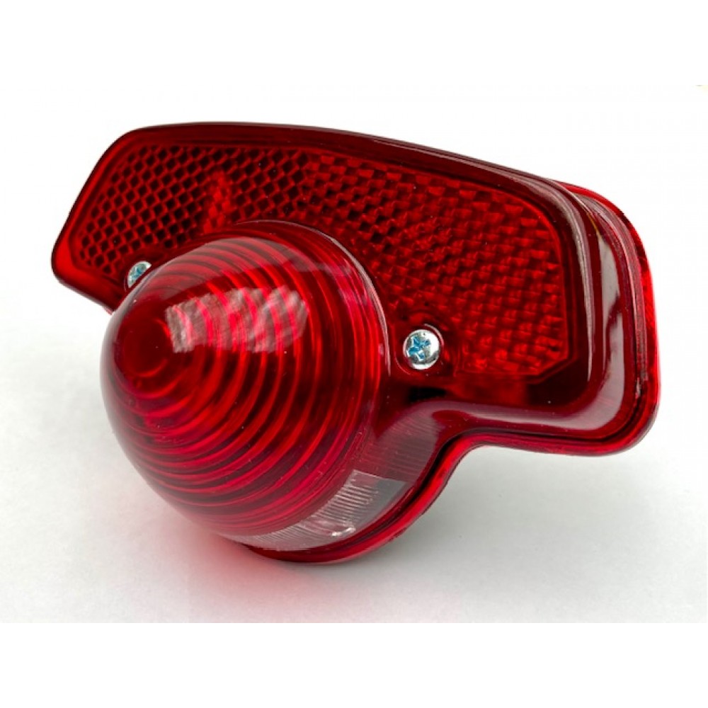 Replica Lucas 679 Rear Lamp