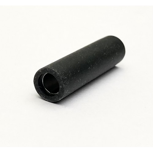 4.7mm Bullets, Sockets & Snap Connectors