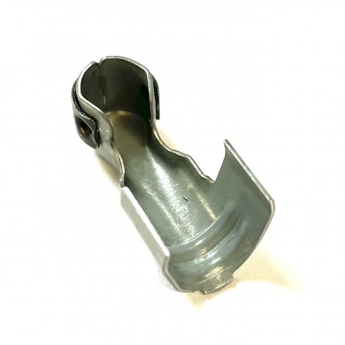 Ignition (HT) Terminals