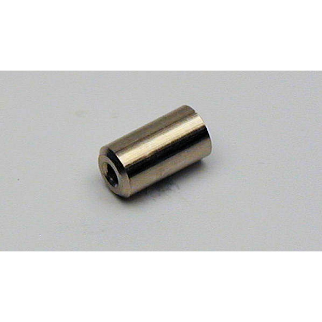 Motorcycle Control Cable Ferrules