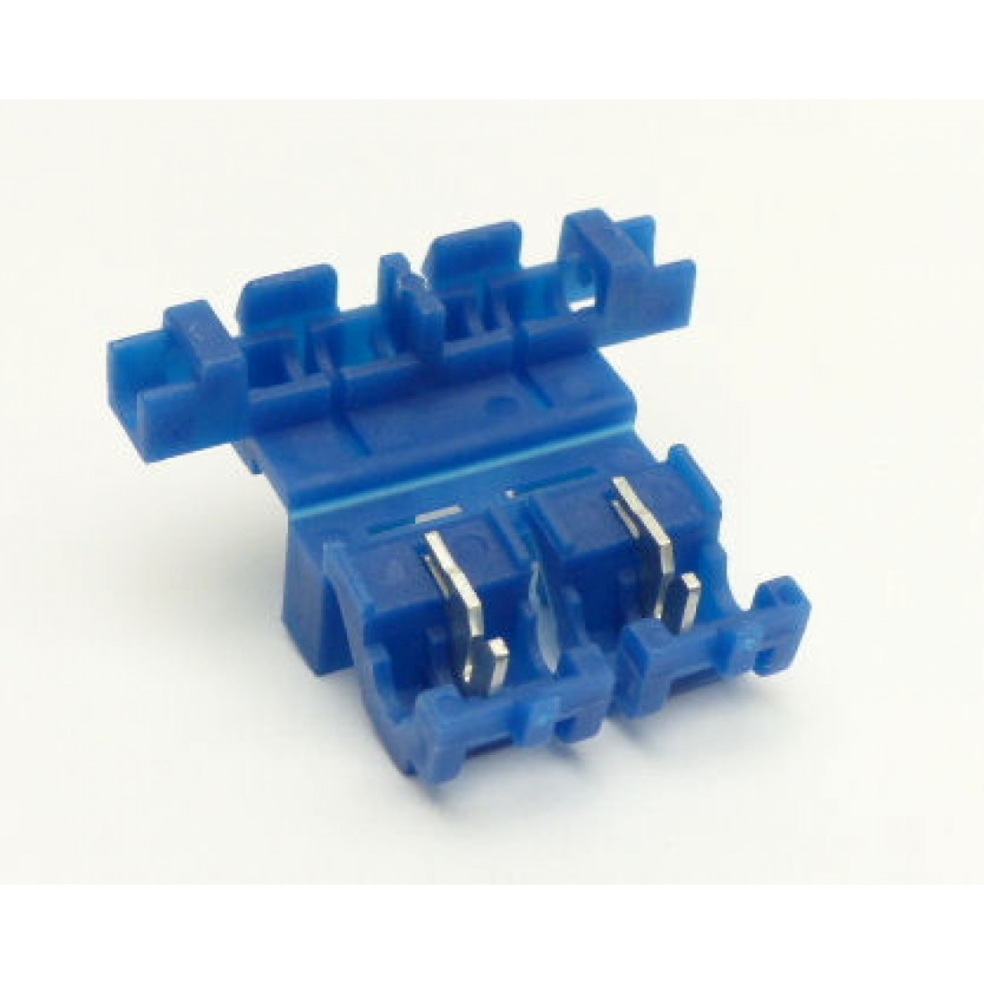 Blade Fuse Holder
