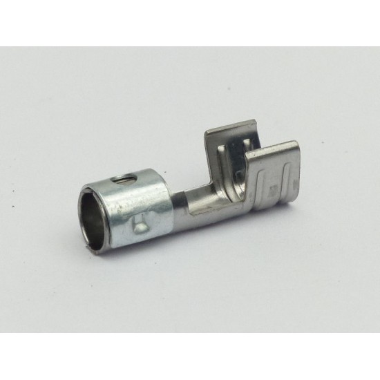 Spark Plug Terminal Straight