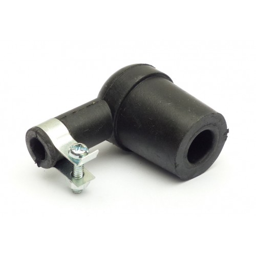 Ignition (HT) Terminals