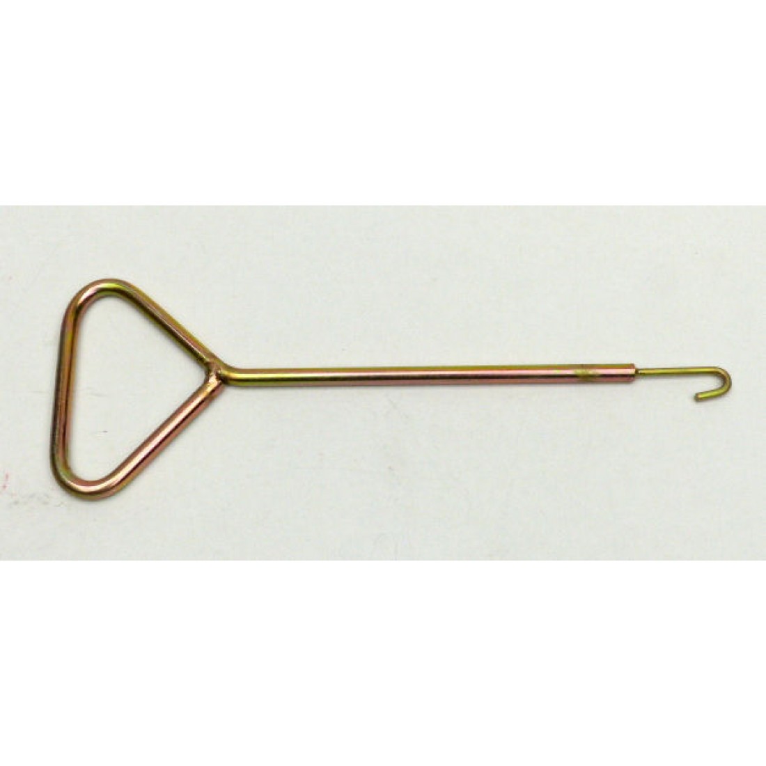 Motorcycle Spring Tool