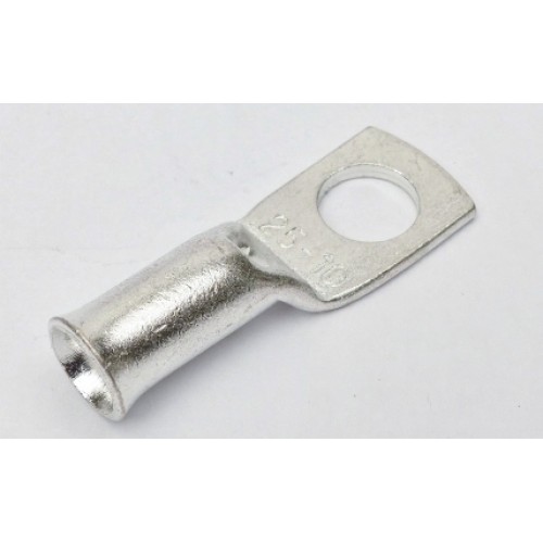 Terminals & Connectors