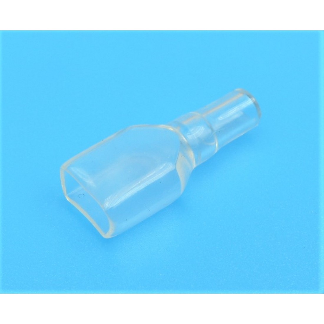 Male Blade Insulation