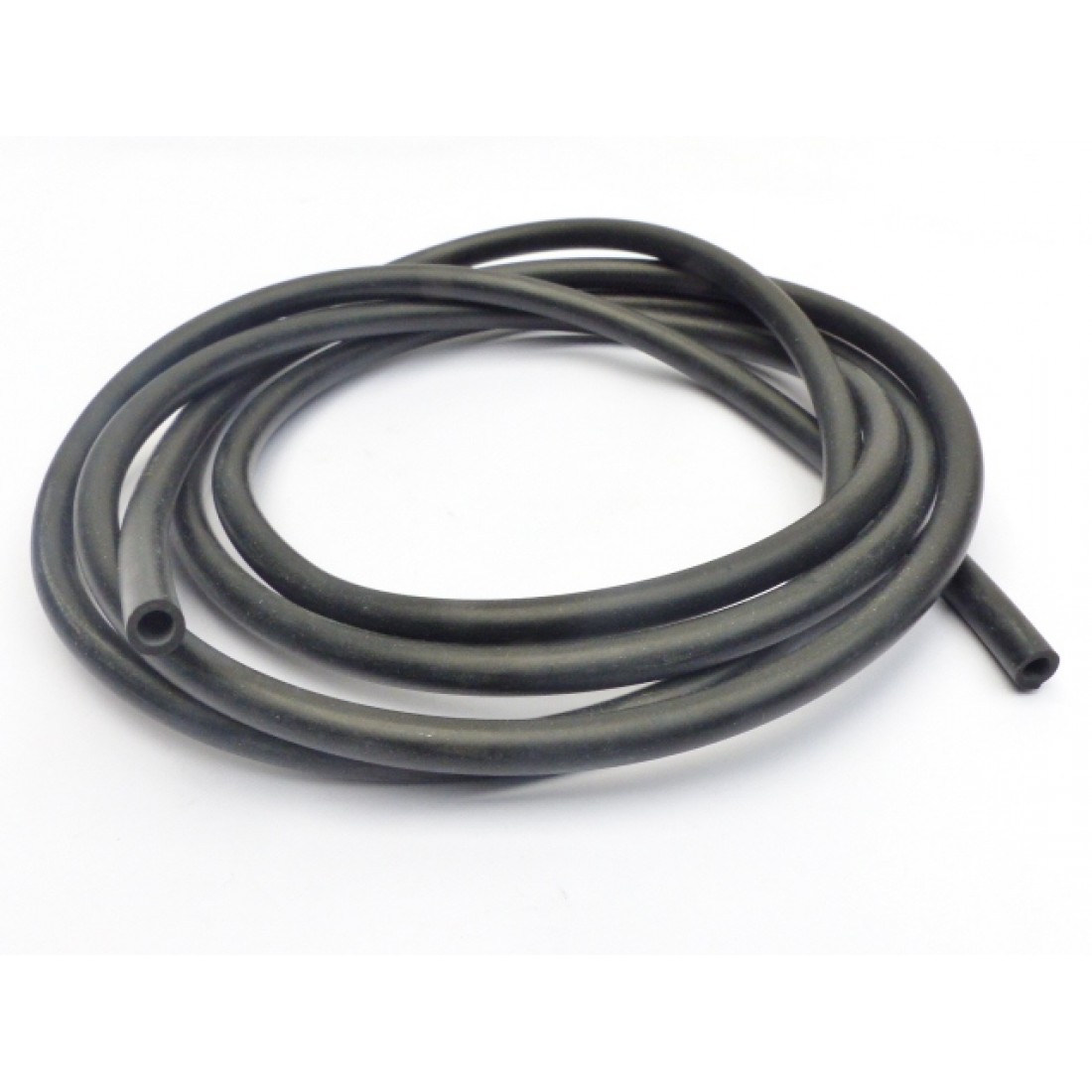 Screen Wash Pipe 4mm