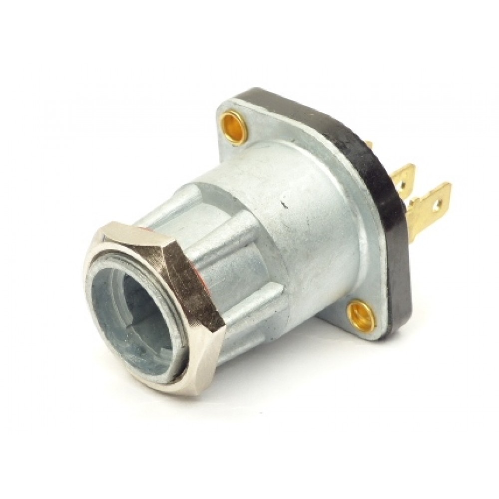 Replica Lucas Ignition Switch