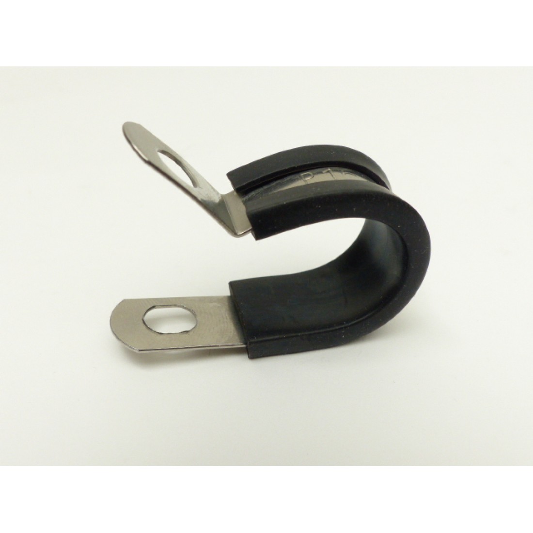 Stainless Steel P Clips